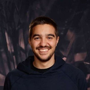 Game Time Sport | Basketball Academy Abu Dhabi | Abu Dhabi - United ...