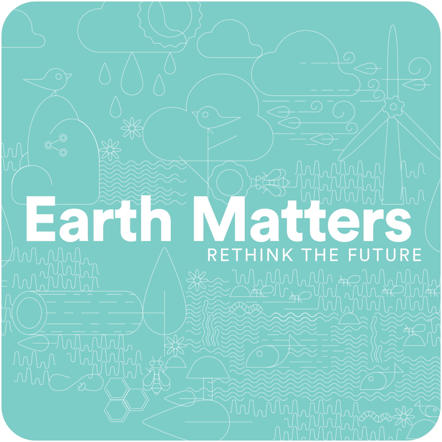 Earth Matters