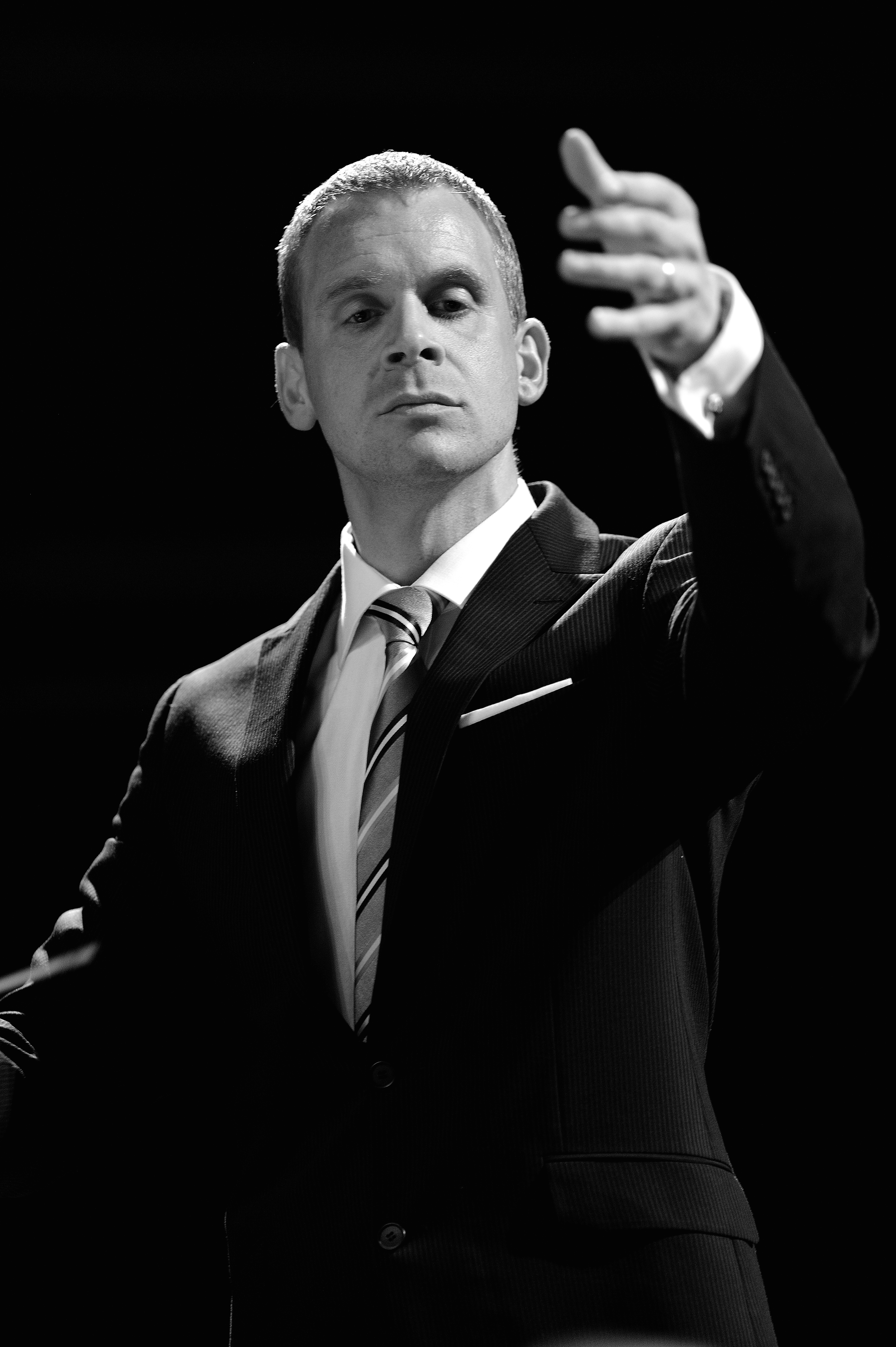 Mid-Atlantic Brass Band Festival | Atlantic Brass Band