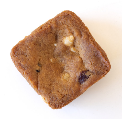 Cape Cod Bar | Arizona Dessert Bars