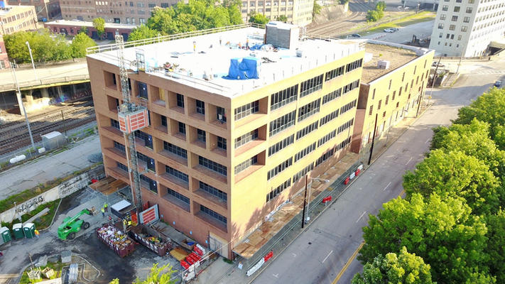 M.A.C. Construction, Inc. | Building Excellence in Florida and Georgia