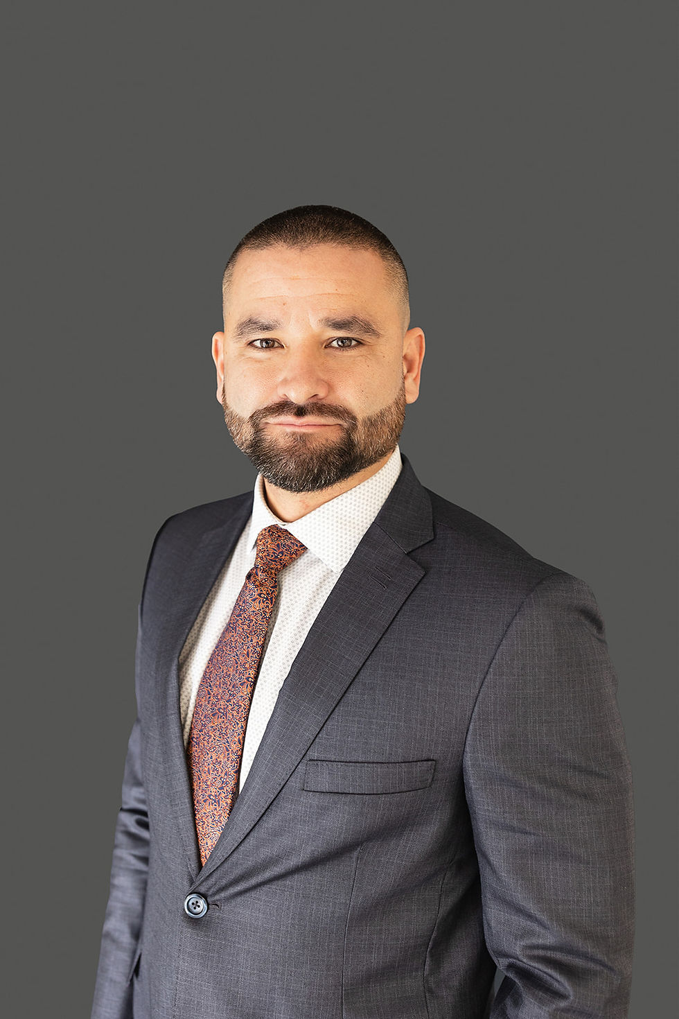 Expert Legal Services in Florida | AMB Law, LLC - Areas of Practice