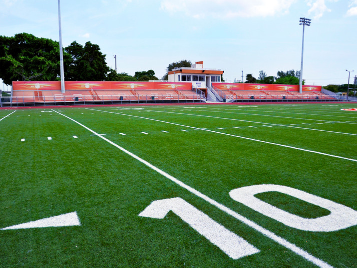 Projects | Carty Architecture | Miami, FL