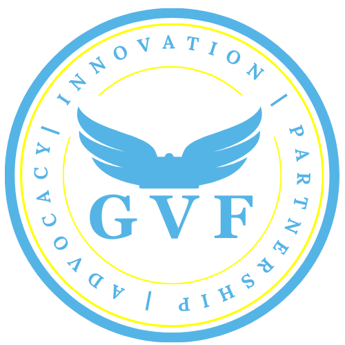 GVF | Transportation | King of Prussia, PA