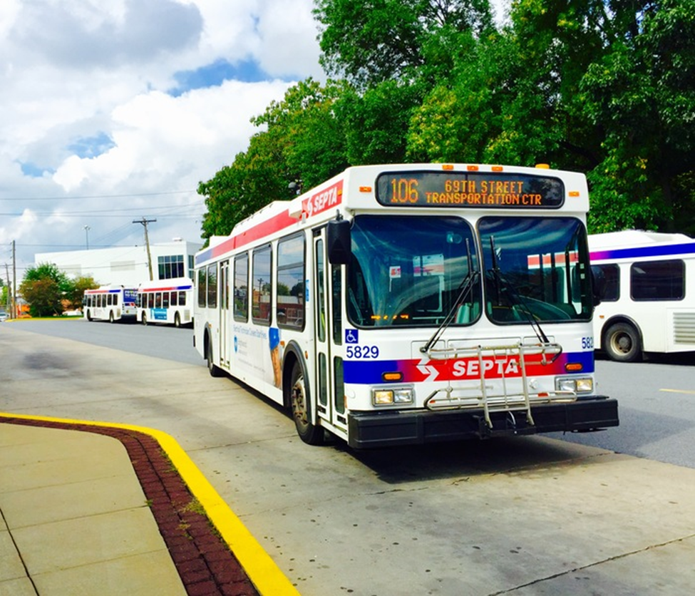 $3 SEPTA fares and dramatic service cuts loom- Philadelphia Inquirer