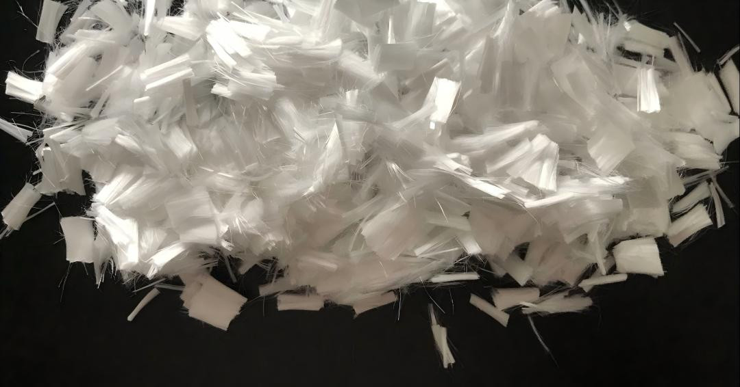 What Are Micro Synthetic Fibers? A Complete Beginner’s Guide