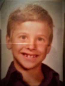 Pictures | Pictures of H.I.M. King Sir Kelley Simich 1st and Parents