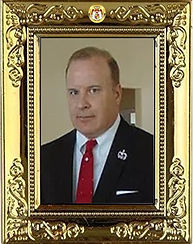 Empire Of Europa | His Imperial Majesty King Roman the First