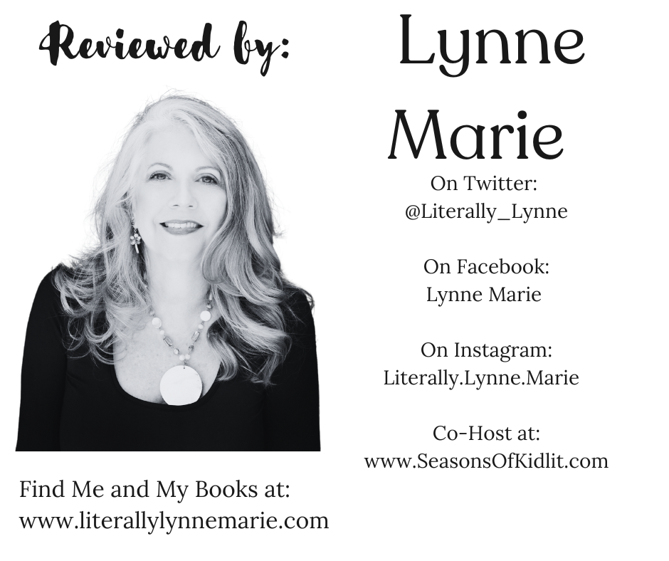 PPBF: Beulah Has a Hunch