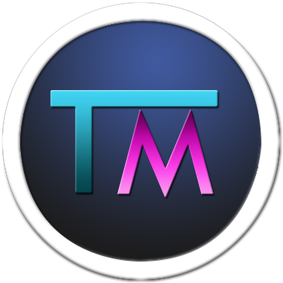 FREE YouTube Subscribe Buttons Green Screen Ready Tech Marks Tutorials FREE YouTube Subscribe Buttons Green Screen Ready Tech Marks Tutorials