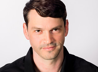 Meet the Cast | The Company Theatre