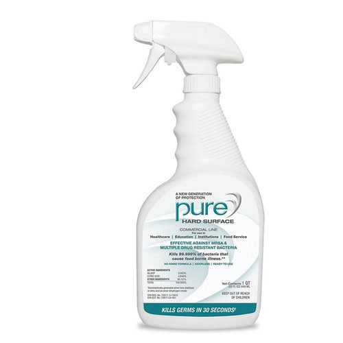 Pure | Prime Chemical