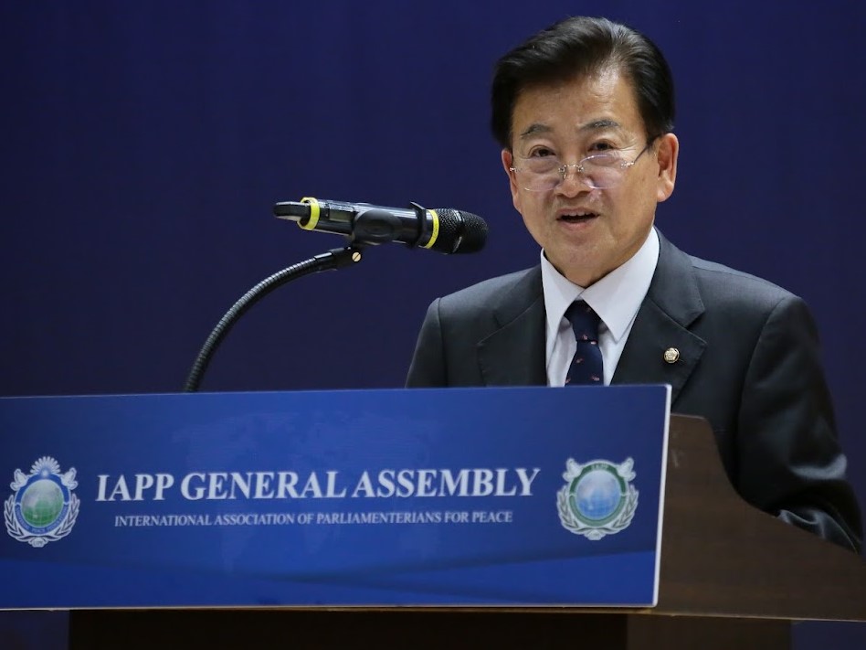 World Summit 2025 Program Summary