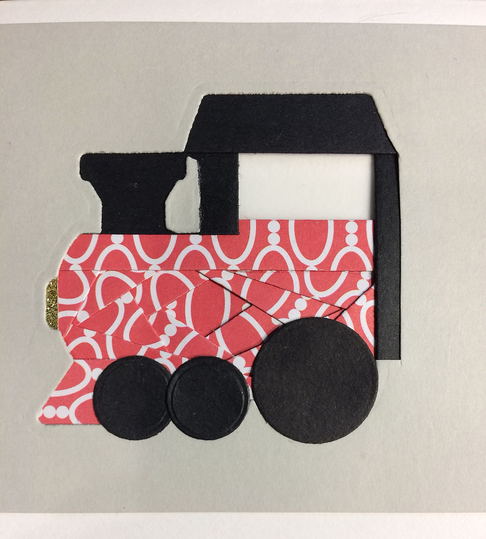 Shop | Emily's Papercrafts