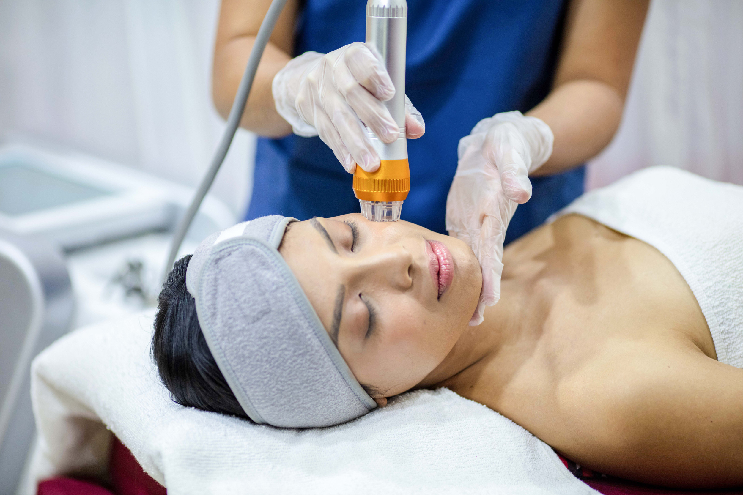 Services | Derma Circles