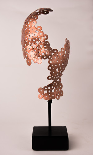 Fragments No.1 | Art Sweven