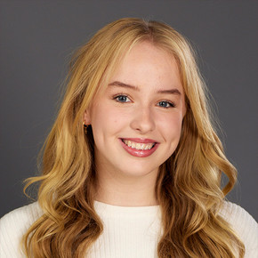 Home | Talent Company