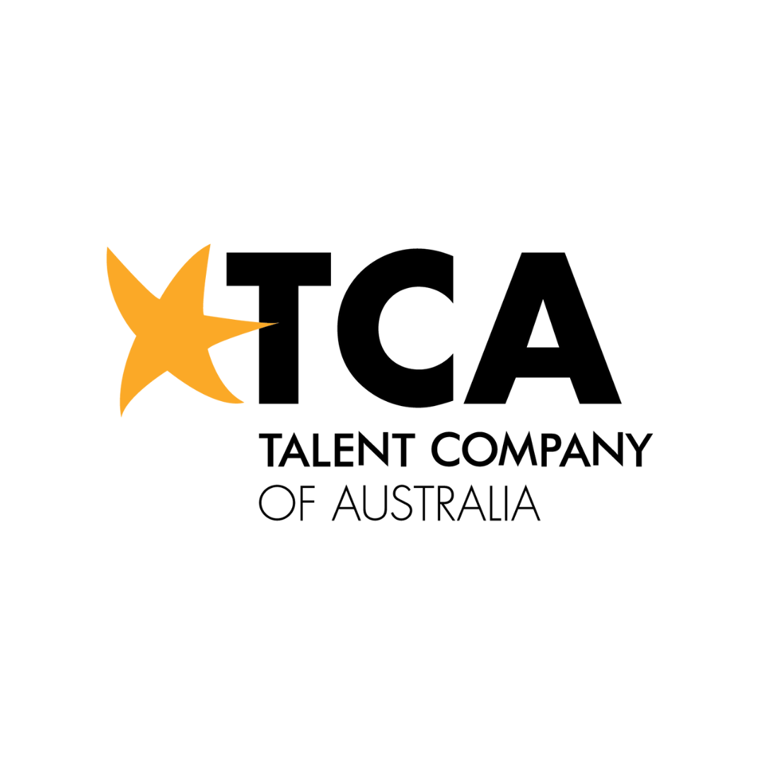 Talent Company Australia | Screen acting training