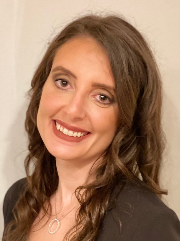 Elana Cohen, Founder & CEO tree of life PR, Executive Contributor at ...