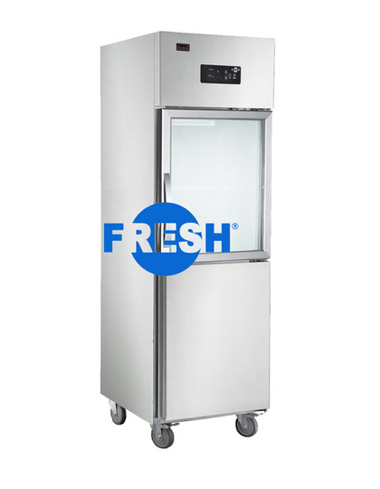 Industrial Kitchen Appliances Supplier Malaysia | iFresh Equipment