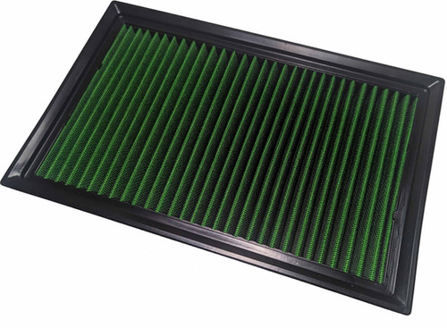 Reusable Performance Air Filter GWM Cannon 2.0L Engine | Forbidden ...