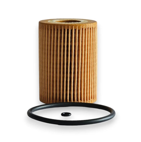 Cannon Oil Filter - Genuine 2.0L Engine | Forbidden Gearhouse Pty Ltd