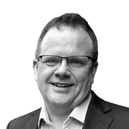 PROF DEREK CONNOLLY | Medstars