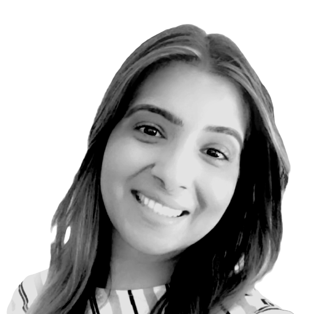 DR SATBINDER KAUR BHOGAL | Medstars