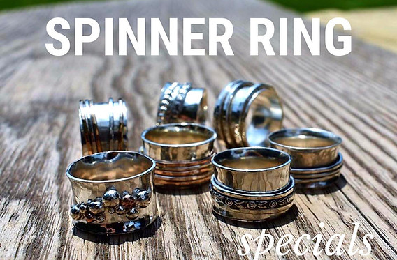 Jewelry | The Jeweled Jezebel