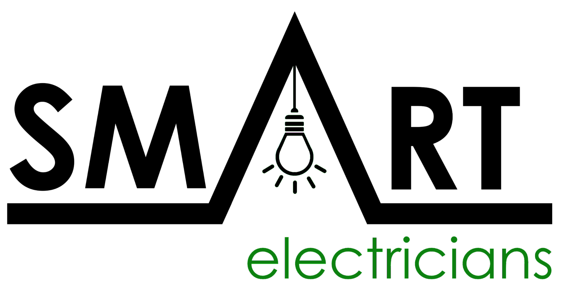 Smart Electricians Auckland | Smart Electricians | Auckland