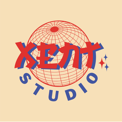 OFFICIAL OPENING SHIRT | Xent Studio