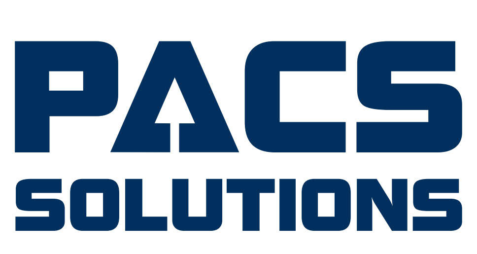 Home | PACS solutions