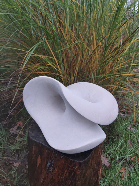 Gallery | Heidi Rakels