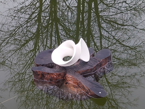 All Products | Heidi Rakels