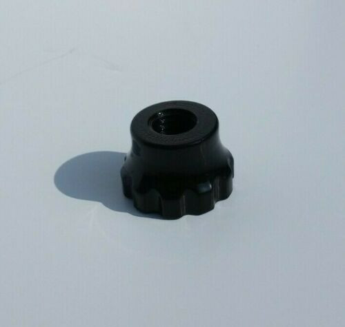 Roloc Adaptor Angle Grinder for 4", 4 1/2" and 5" with M14mm Spindle ...