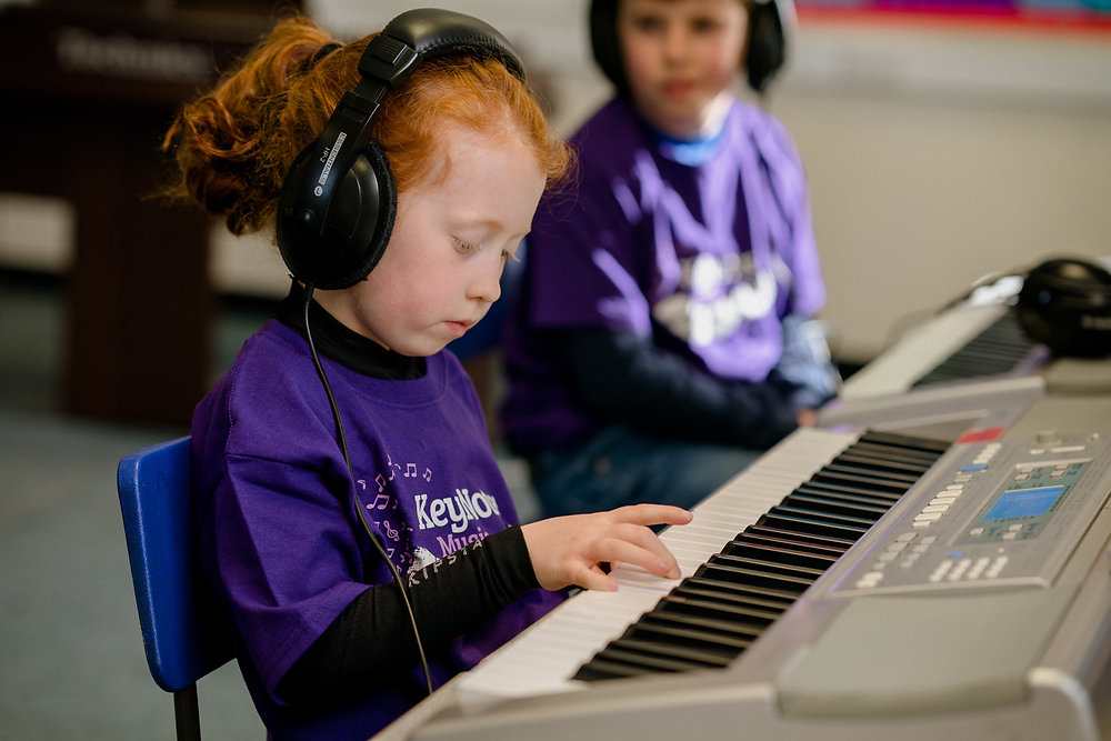 Piano Lessons For 3 Yrs piano-lessons-for-3-yrs