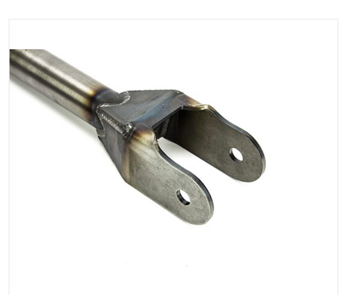 Custom Length 4 Link Pre-Welded Bars | RI-FAB