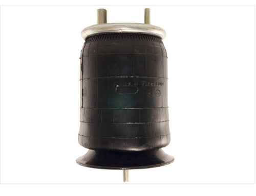 Heavy Duty Firestone Sleeve Airbag | RI-FAB Heavy Duty Firestone Sleeve Airbag | RI-FAB