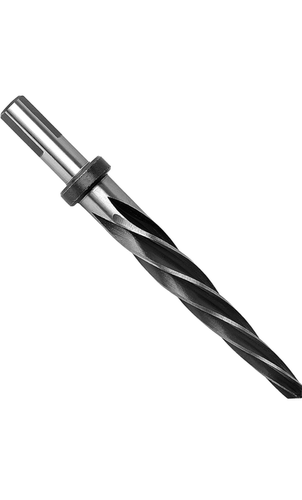 Hole Reamers 5/8 or 3/4 Inch Hole Size | RI-FAB