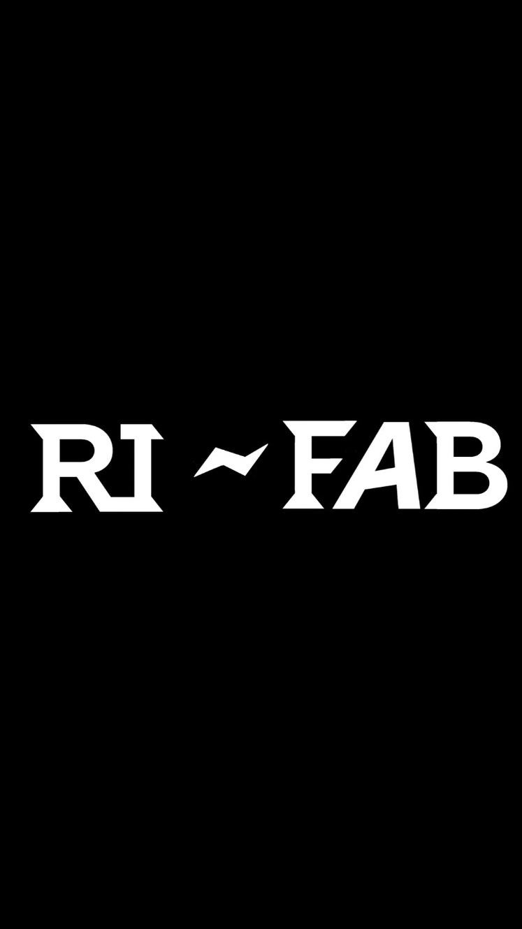 AirRide Suspension Kits for Dodge RAM & Ford | RI-FAB