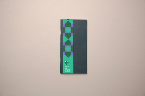 HKU Alumni Notebook | HKU New Grads