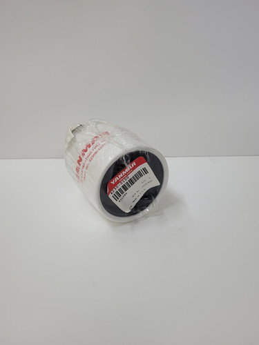 Yanmar Fuel/Water Separator Element 4230-0100 | Spectrum Engineering