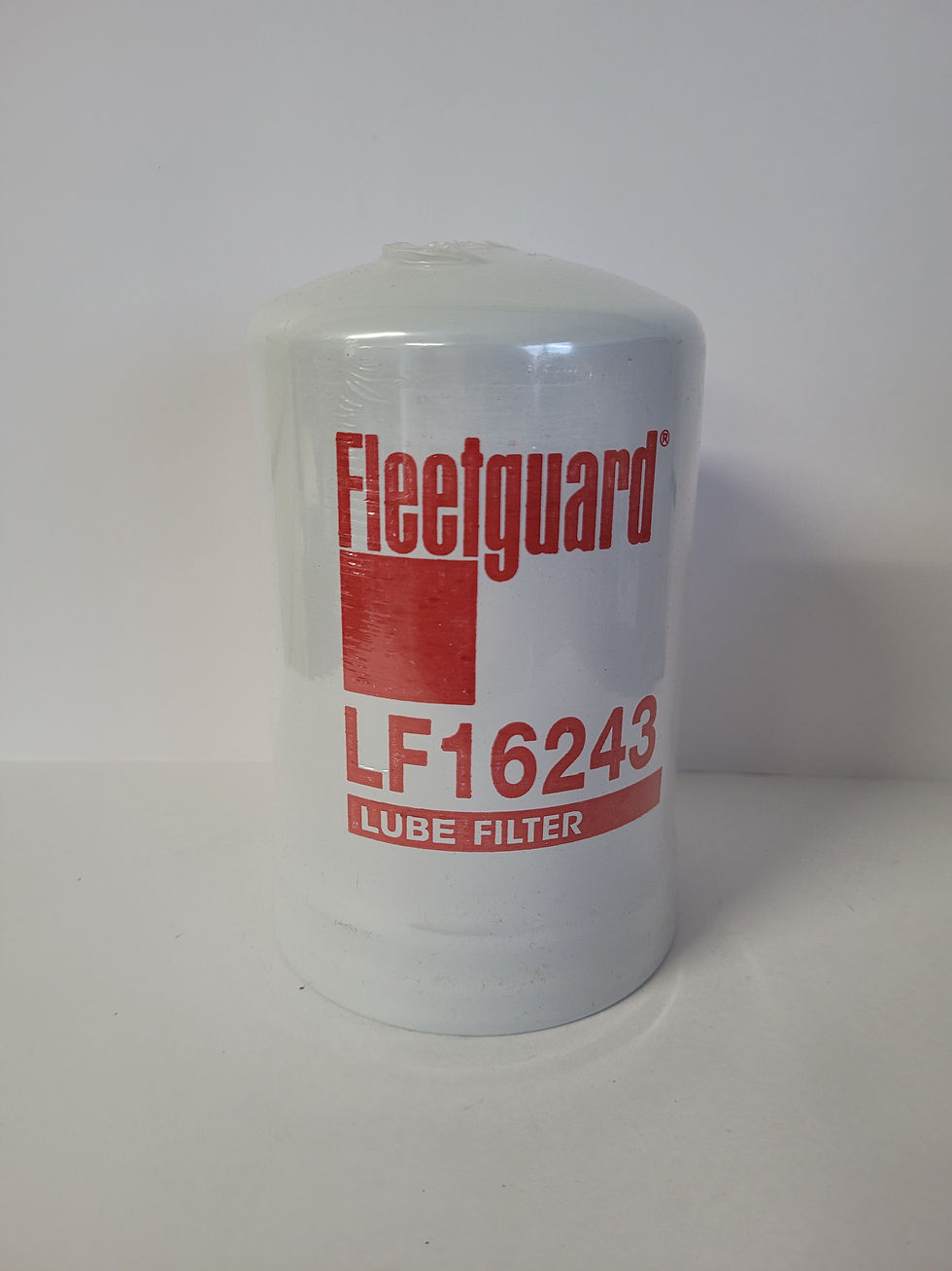 Fleetguard Oil Filter LF16243 | Spectrum Engineering