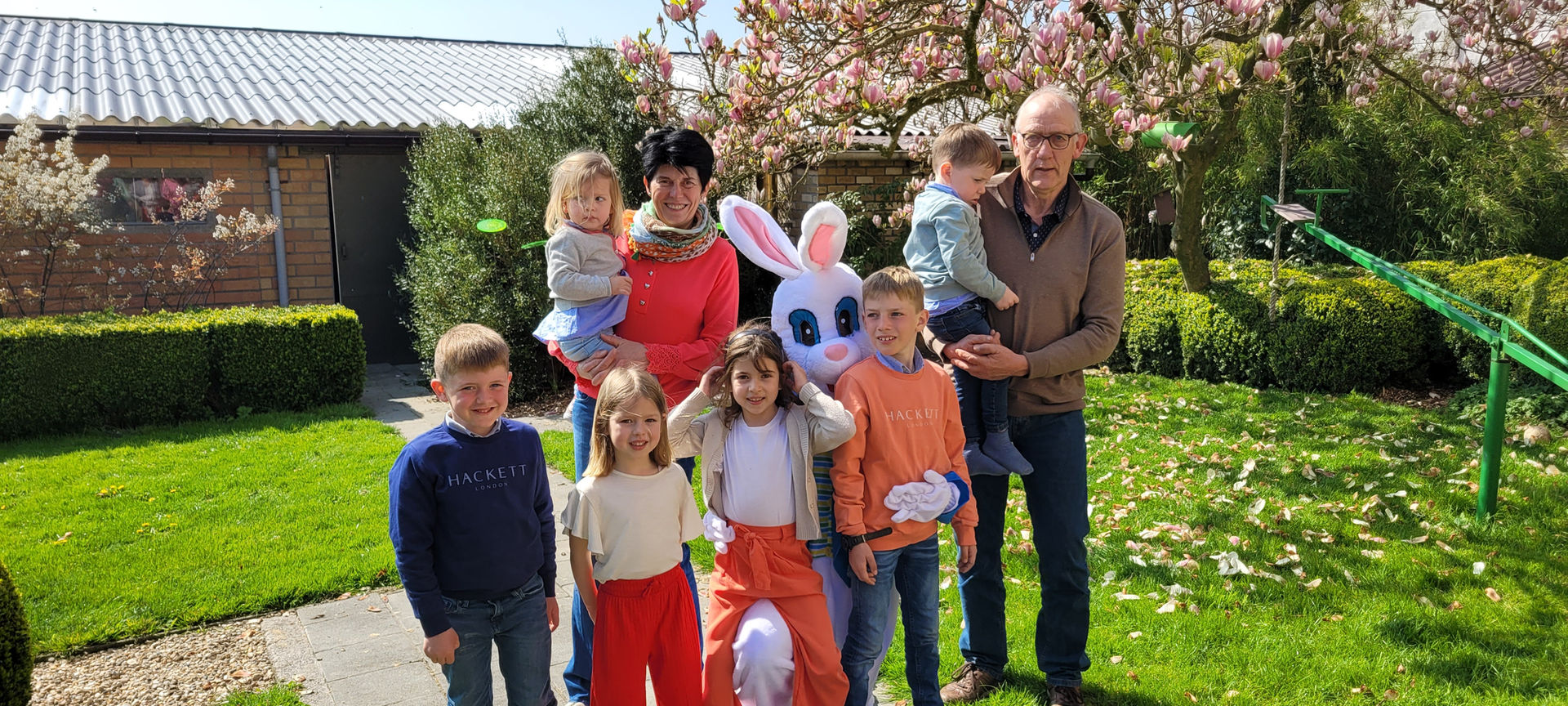 OVER ONS | Hoeve Maedelstede | Lo-Reninge