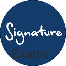 BSL Level 1 Exams | Sign Together UK