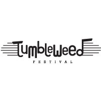 Home | The Tumbleweed Festival | Kansas