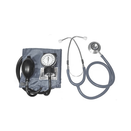 Tensiometro + Estetoscopio OTALI | djmedical