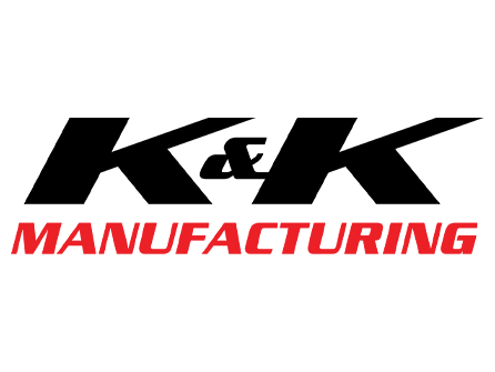 K&K Manufacturing