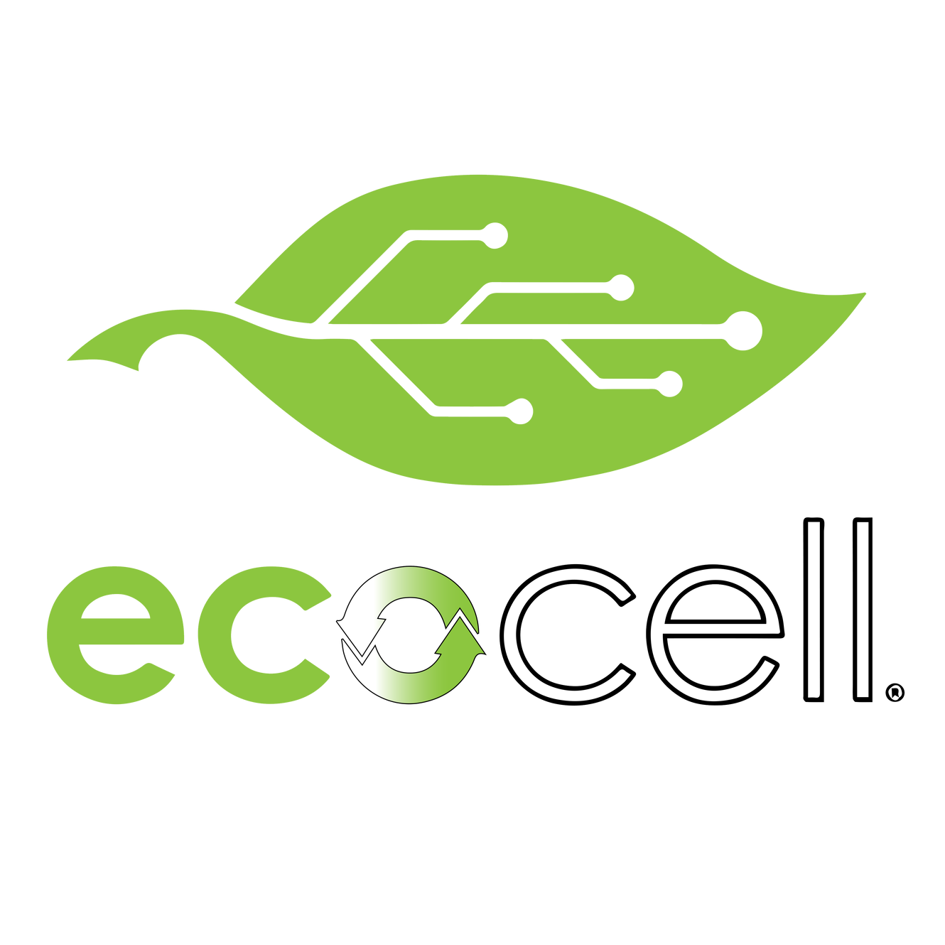 Cell Phone Recycling | Louisville | United States | ECO-CELL