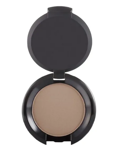 EVAGARDEN MAT EYESHADOW 110 | Enigma Beauty